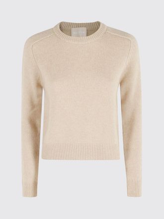 Kujten Pull KUJTEN Femme couleur Naturel