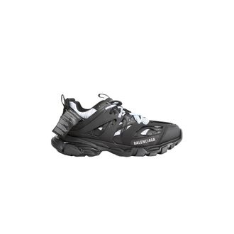 Balenciaga Track Shirt Sneaker