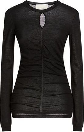 Isabel Marant MAILLE - Pullover sur YOOX.COM