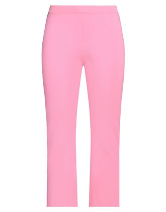 KANGRA HOSEN & R&Ouml;CKE - Leggings auf YOOX.COM