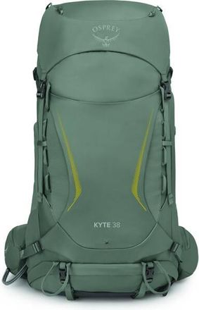 Osprey Rucksack Kyte 38