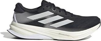 adidas Performance Herren Laufschuhe SUPERNOVA SOLUTION 2