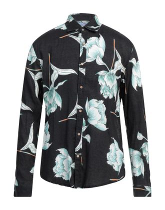 Berna TOPS - Hemden auf YOOX.COM