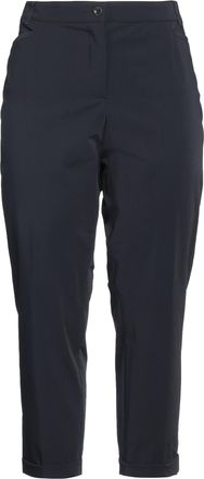 Raffaello Rossi HOSEN & RÖCKE - Hosen auf YOOX.COM