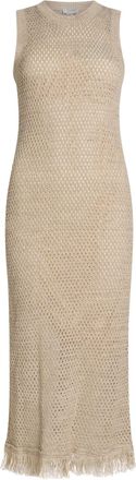 PESERICO KLEIDER - Midi-Kleider auf YOOX.COM