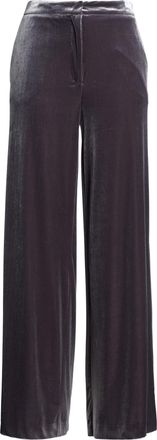 Aishha HOSEN & R&Ouml;CKE - Hosen auf YOOX.COM