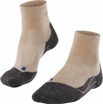 Falke TK2 Short Cool Herren Socken