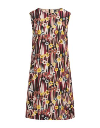 M Missoni KLEIDER - Mini-Kleider auf YOOX.COM