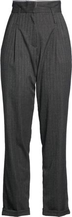 White Sand HOSEN & R&Ouml;CKE - Hosen auf YOOX.COM