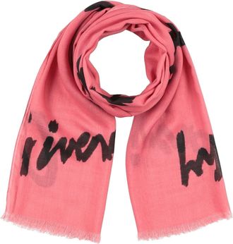 Givenchy ACCESSOIRES - Schals auf YOOX.COM