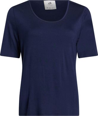 Compagnia Italiana TOPS - T-shirts auf YOOX.COM