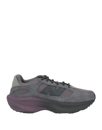 New Balance WRPDF