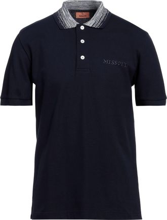 Missoni TOPS - Poloshirts auf YOOX.COM