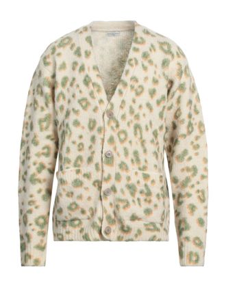 Dries Van Noten STRICKWAREN - Strickjacken auf YOOX.COM