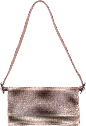 Benedetta Bruzziches TASCHEN - Handtaschen auf YOOX.COM