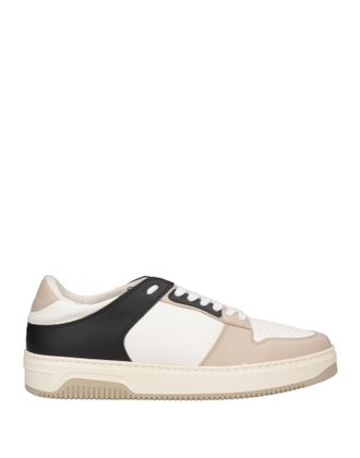 THOMS NICOLL SCHUHE - Sneakers auf YOOX.COM