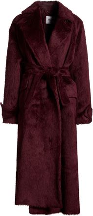 Max Mara JACKEN & M&Auml;NTEL - M&auml;ntel auf YOOX.COM
