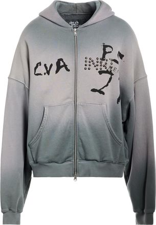 RRR123 TOPS - Sweatshirts auf YOOX.COM