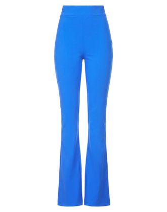 La Petite Robe Di Chiara Boni HOSEN & R&Ouml;CKE - Hosen auf YOOX.COM