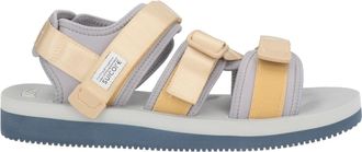 Suicoke SCHUHE - Sandalen auf YOOX.COM