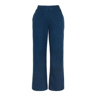 H&eacute;st H&eacute;st, Damen, Hosen, Blau, 2XLGr&ouml;&szlig;e