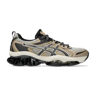 Asics Herren, Sport, Mehrfarbig, 42 EUGr&ouml;&szlig;e