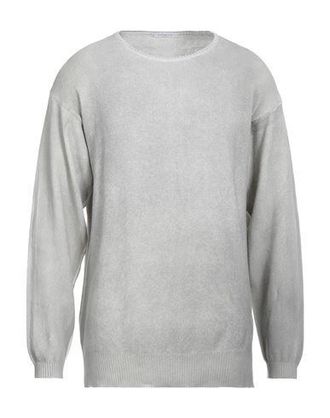 Bellwood MAILLE - Pullover sur YOOX.COM