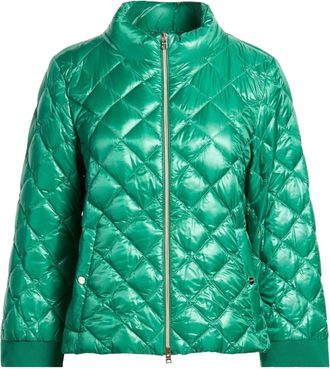 Herno JACKEN & M&Auml;NTEL - Pufferjacken & Daunenjacken auf YOOX.COM