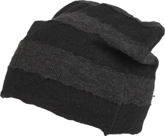 Transit Par-Such ACCESSOIRES - Mützen & Hüte auf YOOX.COM