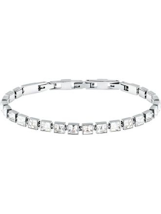 Karl Lagerfeld Armband