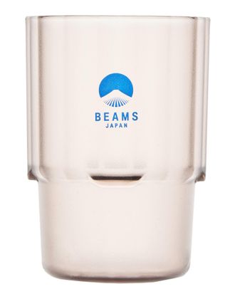 Beams ESSEN & K&Uuml;CHE - Gl&auml;ser und Kr&uuml;ge auf YOOX.COM