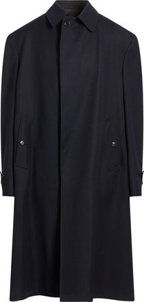 Lardini JACKEN & M&Auml;NTEL - M&auml;ntel auf YOOX.COM