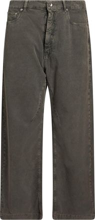 Rick Owens HOSEN & R&Ouml;CKE - Hosen auf YOOX.COM