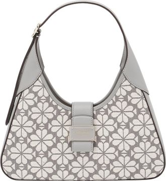 Kate Spade New York Schultertasche