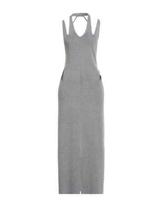 Dion Lee KLEIDER - Maxi-Kleider auf YOOX.COM
