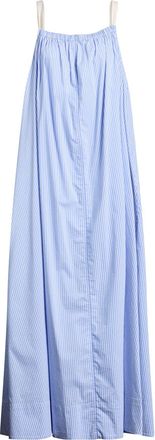 8pm KLEIDER - Maxi-Kleider auf YOOX.COM