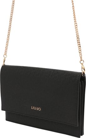 Liu Jo Umh&auml;ngetasche AXX018 E0087