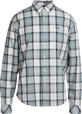 Barbour TOPS - Hemden auf YOOX.COM
