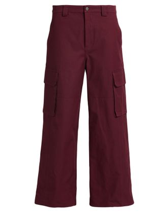 Brunello Cucinelli HOSEN & R&Ouml;CKE - Hosen auf YOOX.COM