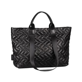 Gabor Damen, Taschen, Schwarzk, ONE SIZEGr&ouml;&szlig;e