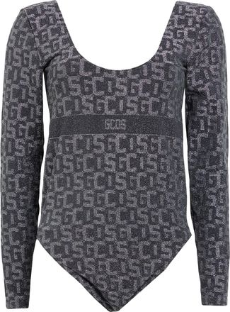 GCDS TOPS - Bodysuits auf YOOX.COM