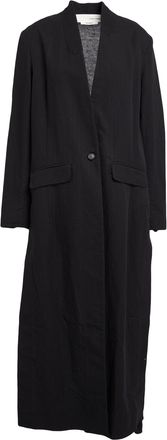 Isabel Benenato JACKEN & M&Auml;NTEL - Jacken, M&auml;ntel & Trenchcoats auf YOOX.COM