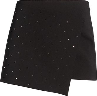Aniye By HOSEN & R&Ouml;CKE - Minir&ouml;cke auf YOOX.COM