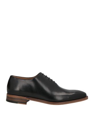 A.Testoni SCHUHE - Schn&uuml;rschuhe auf YOOX.COM