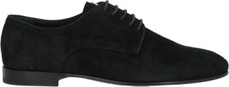Giuseppe Zanotti SCHUHE - Schn&uuml;rschuhe auf YOOX.COM