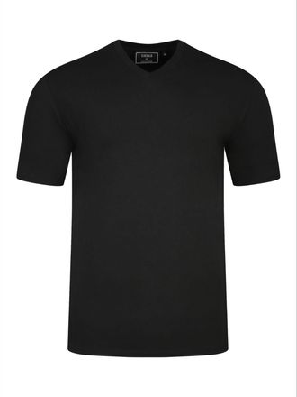 Siksilk Shirt