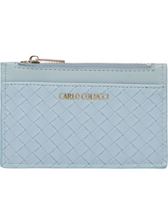 Carlo Colucci Etui Dhahri