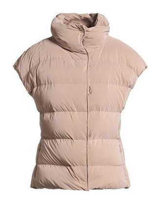Moorer MANTEAUX - Vestes sans manches sur YOOX.COM
