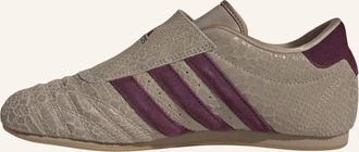 adidas Originals Adidas Originals Adidas Taekwondo Schuh braun