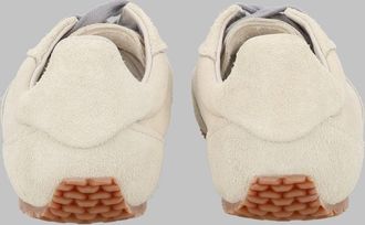 Axel Arigato Daze Sneaker - Beige